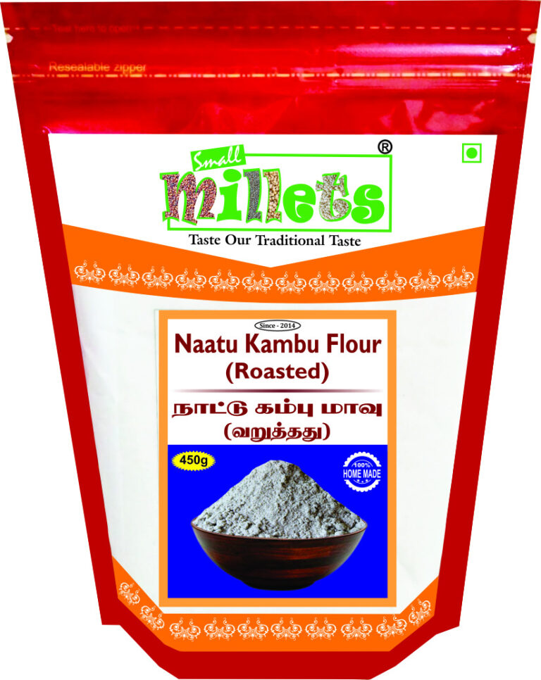 Organic Store in Chennai - Vimala Organics