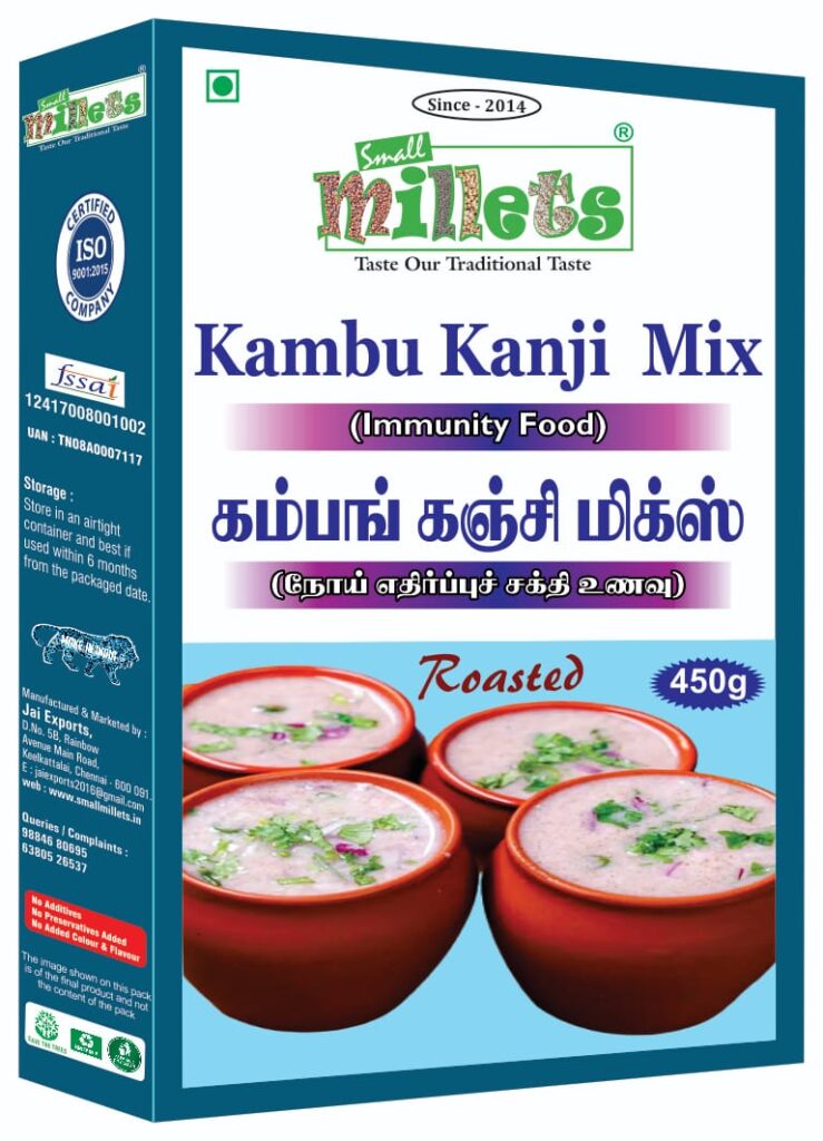 Organic Store in Chennai - Vimala Organics